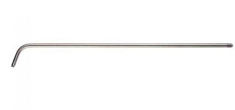 HANDLES AND BARRELS – Tecweld