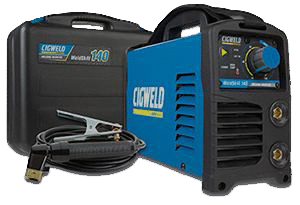 FEATURED PRODUCTS – Tecweld