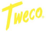 TWECO CONSUMABLES – Tecweld